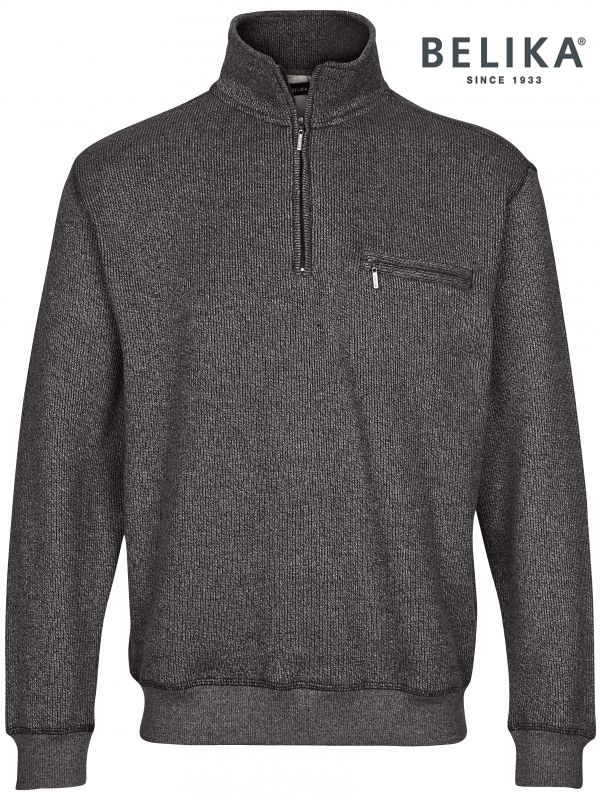 BELIKA A/S - Ikast Knitwear | Danish Fashion.info