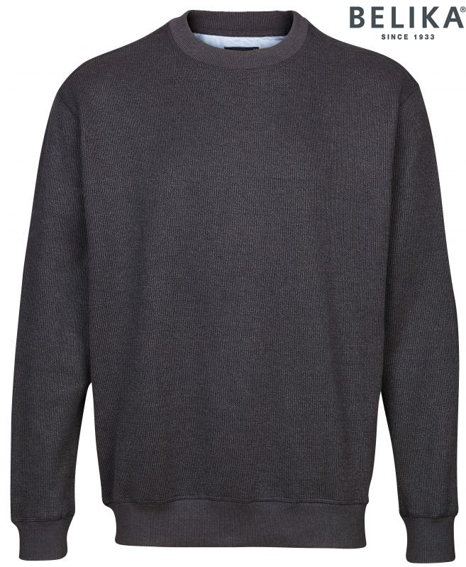 BELIKA A/S - Ikast Knitwear | Danish Fashion.info