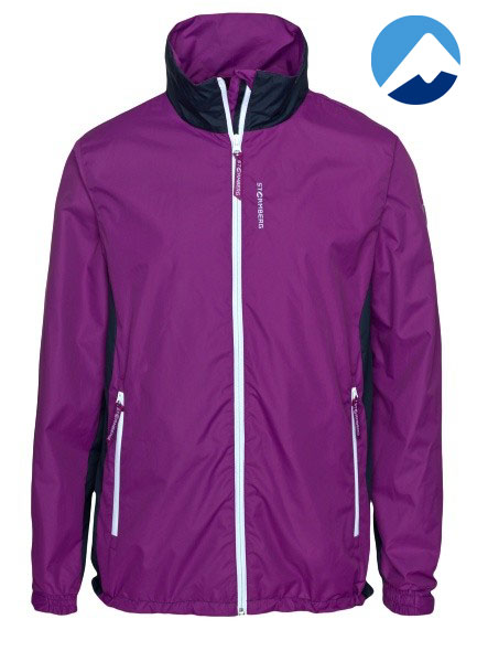 Stormberg - Outerwear | Danish Fashion.info