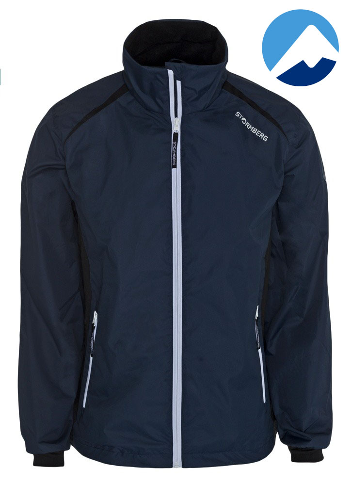 Stormberg - Outerwear | Danish Fashion.info