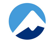 Stormberg - Outerwear | Danish Fashion.info